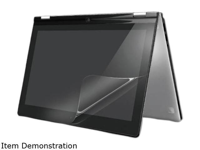 Lenovo Screen Protector - Newegg.com