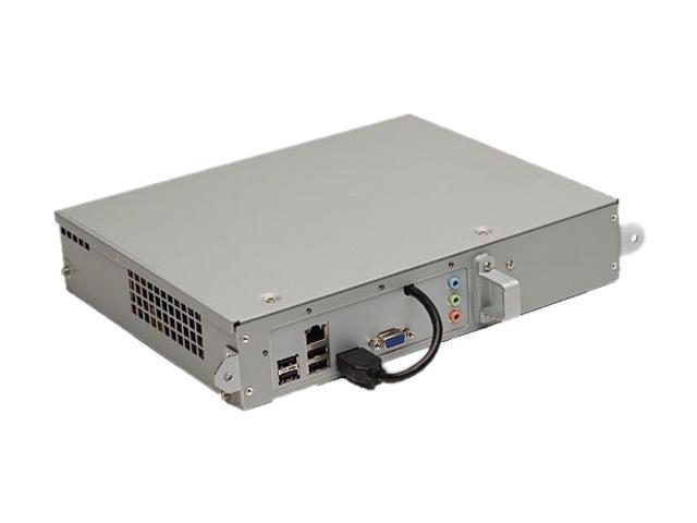 ELO TOUCHSYSTEMS E077771 2.2 GHz Interactive Digital Signage ECM1 ...