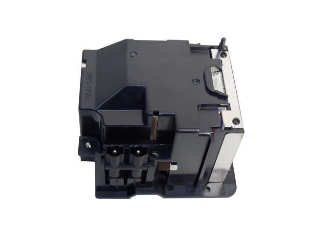 Replacement Lamp For NEC VT460, VT465, VT560, VT660, VT660K, VT46 ...