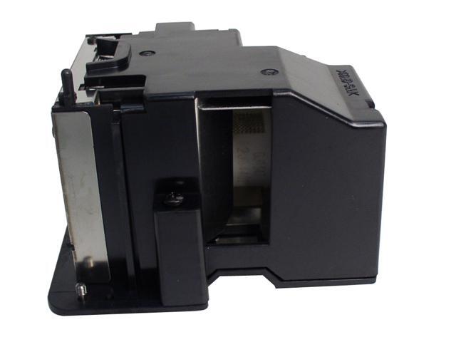 Replacement Lamp For NEC VT460, VT465, VT560, VT660, VT660K, VT46 ...