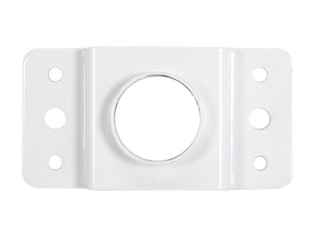 atdec TH-PCP Projector Accessory - Newegg.com