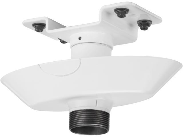 atdec TH-PCP Projector Accessory - Newegg.com