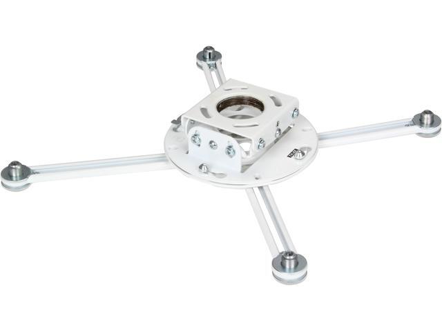 atdec TH-PF Projector Accessory - Newegg.com