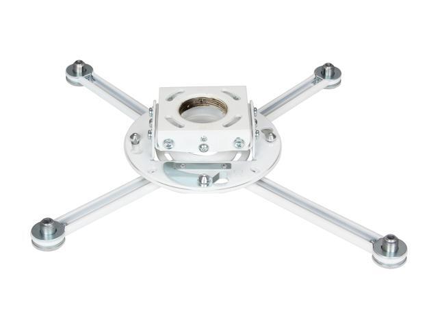 atdec TH-PF Projector Accessory - Newegg.com