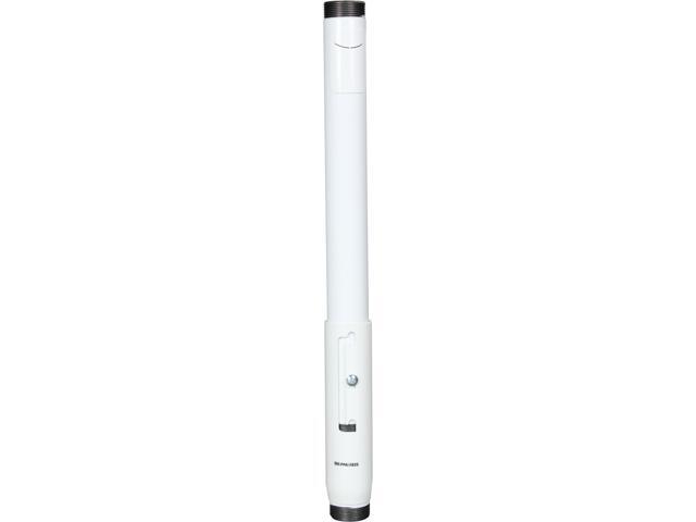 atdec TH-PPA-1825 adjustable projector pole accessory - Newegg.com