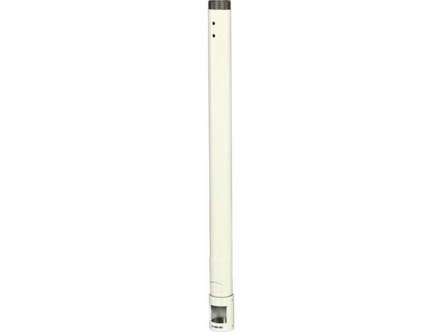 atdec TH-PPE-24 Projector Accessory - Newegg.com