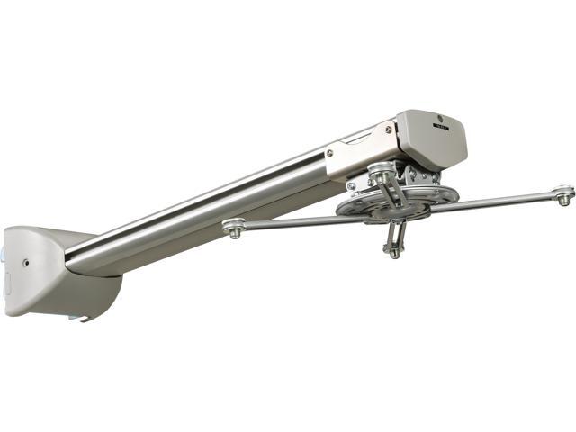 atdec TH-PS-S Projector Accessory - Newegg.com