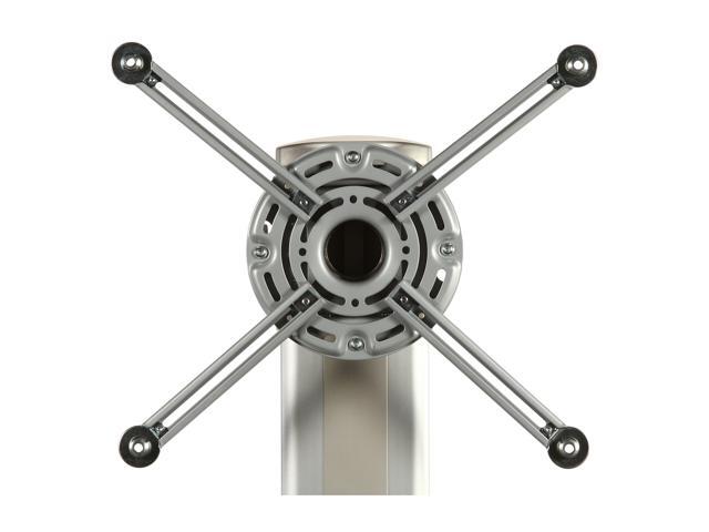 atdec TH-PS-S Projector Accessory - Newegg.com