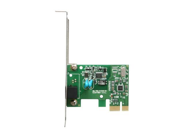 U.S. Robotics USR5638 V.92 Faxmodem - Newegg.com