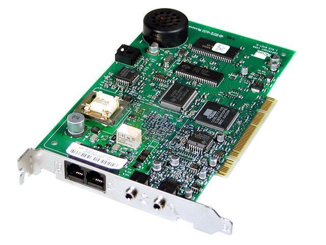 U.S. Robotics USR2976 Data/Fax/Voice Modem - Newegg.com