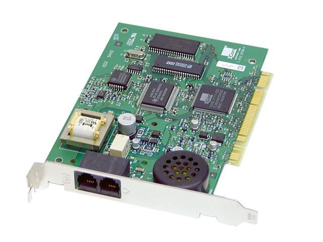 U.S. Robotics 3CP2977OEM Modem - Newegg.com