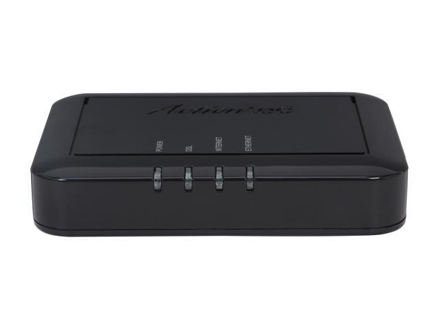 Actiontec GT701D-NF DSL Broadband Modem - Newegg.com
