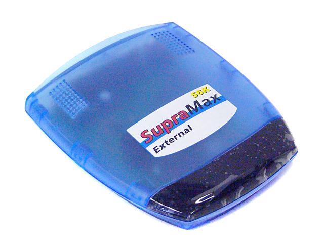 DIAMOND SupraMax SM56E Fax Modem - Newegg.com