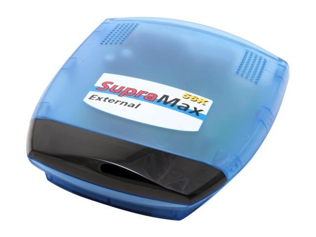 DIAMOND SupraMax SM56E Fax Modem - Newegg.ca