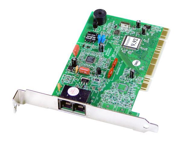 Creative 7000000003082 Blaster V.92 Modem - Newegg.ca