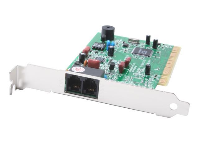 Creative 7000000003079 Blaster V.92 Modem - Newegg.com