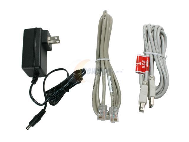 MOTOROLA SURFboard SB5101 Cable Modem - Newegg.ca