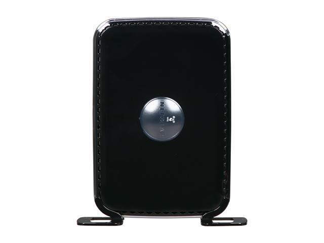 NETGEAR DGN3500-100NAS N300 Wireless Gigabit ADSL2+ Modem Router ...