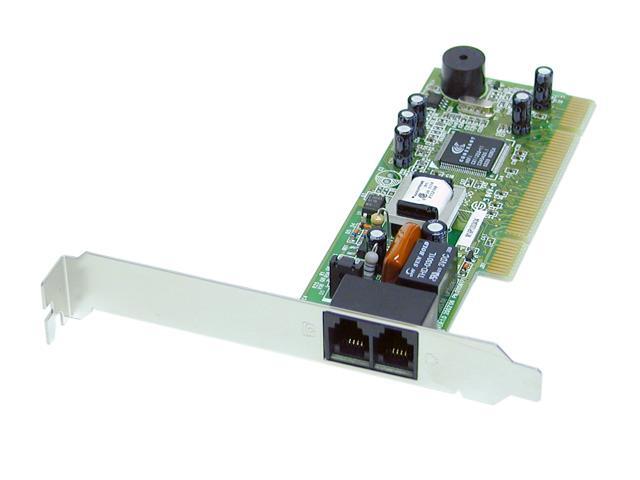 AOpen FM56-SVV Modem - Newegg.ca