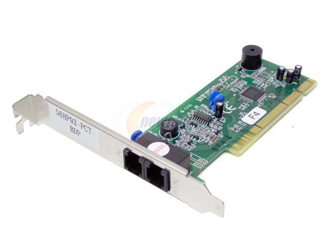 Open Box: BEST DATA 56HP Modem - Newegg.com