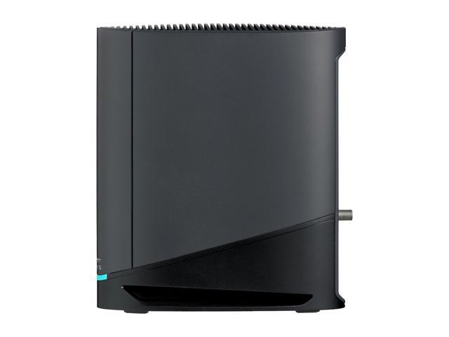 ARRIS SURFboard G36 WiFi Modems (Gateways) - Newegg.com