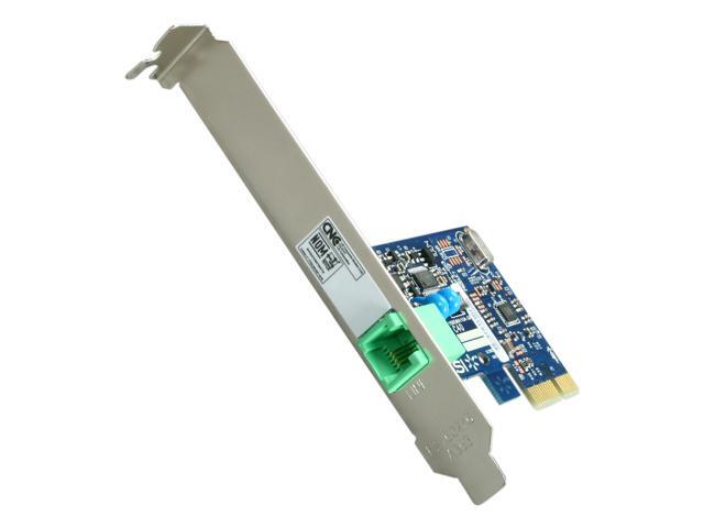 HP FH970AA International SoftModem - Newegg.com