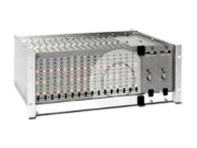 MultiTech MT5600BR-V92 V.92 Rack Modem Global for CC1600 Modem Rack ...
