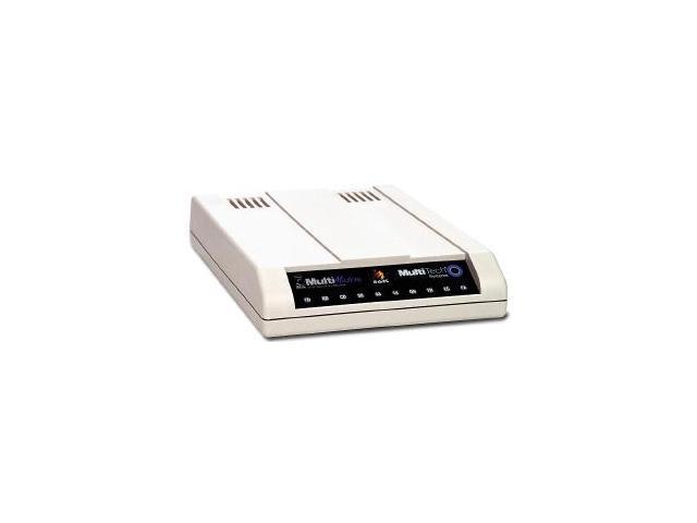 MultiTech MultiModem ZBA MT5634ZBA Data/Fax Modem - Newegg.com