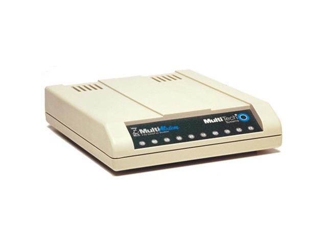 MultiTech MT9234ZBA-VM Modem - Newegg.com
