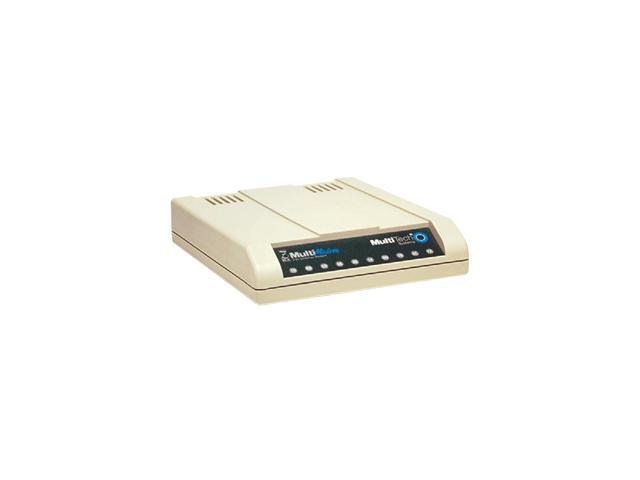 MultiTech MT9234ZBA-IEC-OBM Modem - Newegg.com