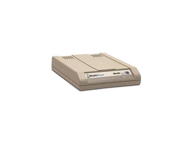 MultiTech MT5656ZDX-CP Modem - Newegg.com