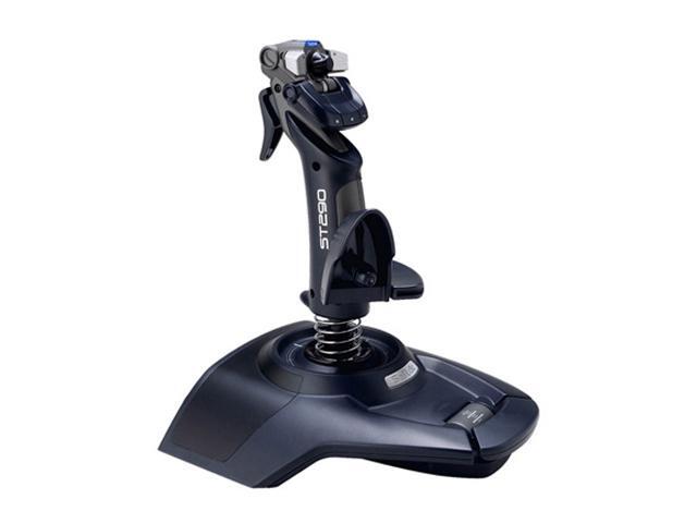 Saitek ST290 Joystick - Newegg.com