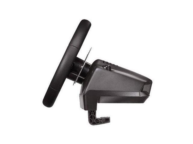 Logitech G25 Racing Wheel - Newegg.com