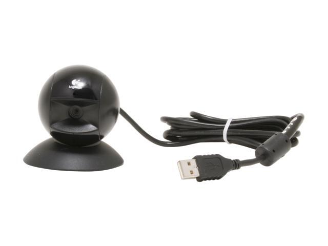 Logitech 961464-0403 QuickCam Communicate STX - Newegg.com