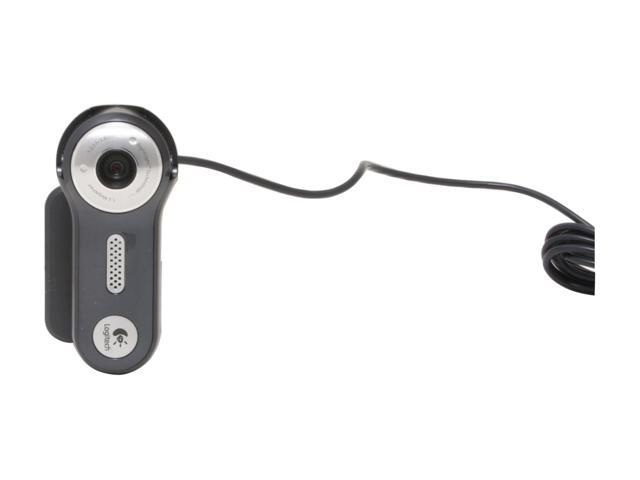 Logitech 961403-0403 QuickCam Fusion - Newegg.com