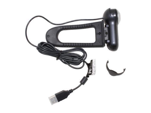 Logitech 961403-0403 QuickCam Fusion - Newegg.com