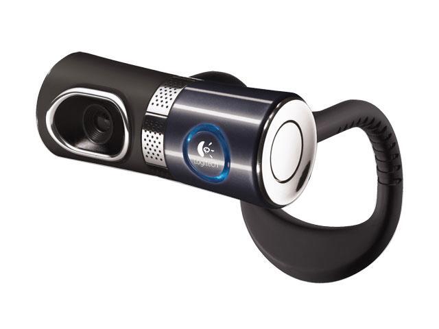 Logitech QuickCam Ultra Vision SE WebCam - Newegg.com