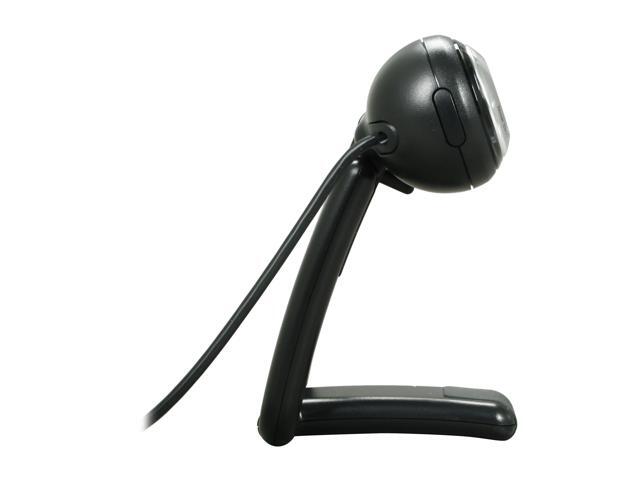 Logitech QuickCam Vision Pro for Mac - Newegg.com