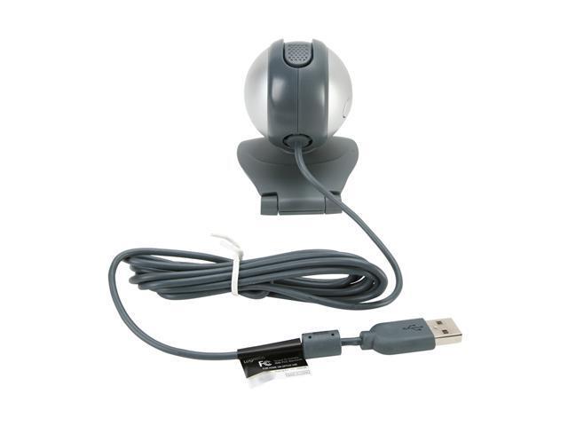 Logitech C500 WebCam - Newegg.ca