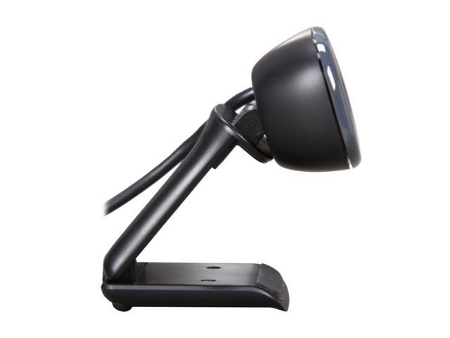 Logitech C260 WebCam - Newegg.com