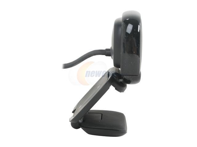 Logitech C510 HD WebCam - Newegg.com