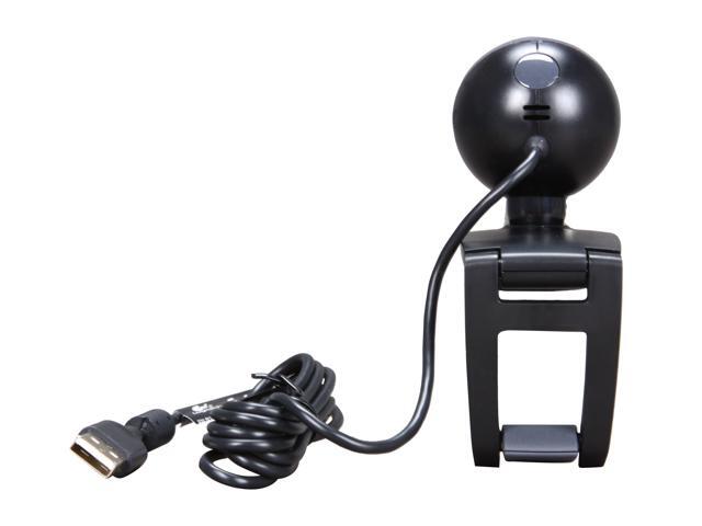 Logitech 960-000668 C160 Webcam - Newegg.com