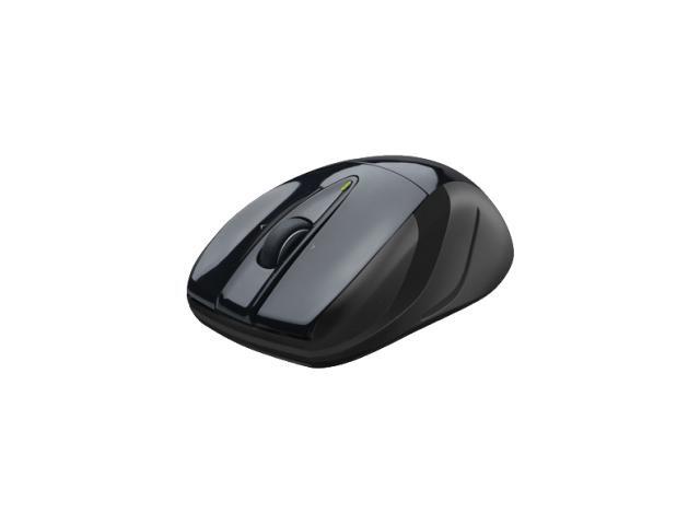 Logitech M525 Mouse - Newegg.com