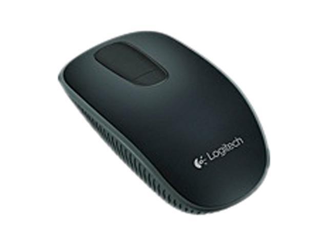Logitech T400 Mouse - Newegg.com