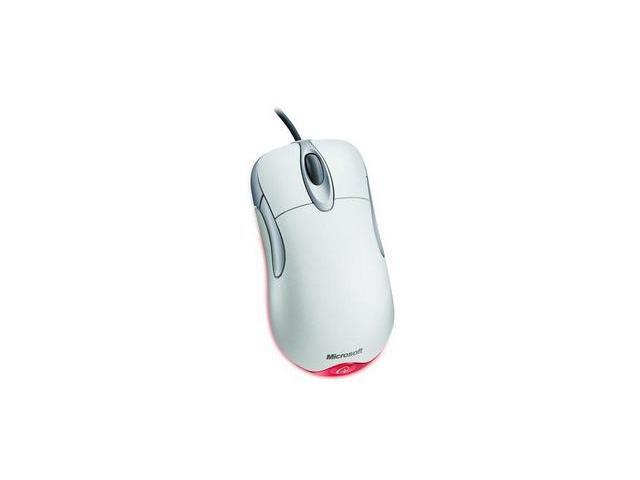 Microsoft IntelliMouse Optical - 3 Packs - Newegg.com