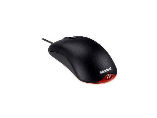 Microsoft Wheel Mouse Optical - 5 Packs - Newegg.com