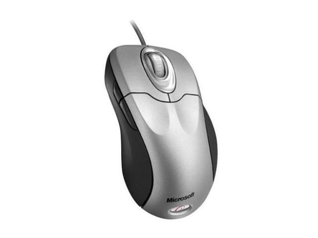 Microsoft IntelliMouse Explorer - 5 Packs - Newegg.com