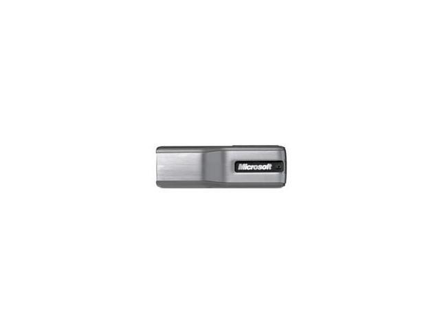 Microsoft LifeCam NX-6000 WebCam - Newegg.com