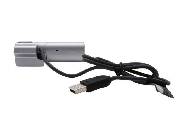 Microsoft LifeCam NX-3000 WebCam - Newegg.com