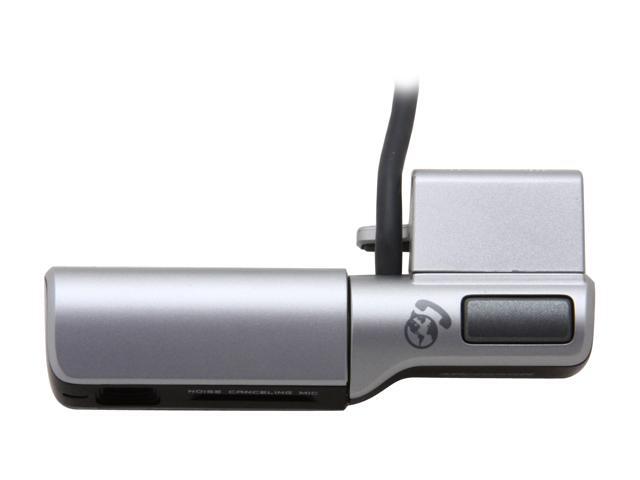 Microsoft LifeCam NX-3000 WebCam - Newegg.com